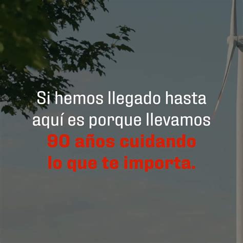 Mapfre En Instagram Mapfre