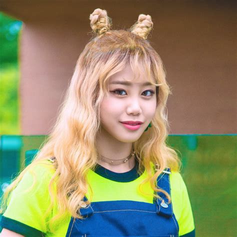 Jeon Hee Sun 전희선 Lyrics Songs And Albums Genius