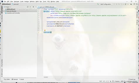 Hadoop Mapreduce 流程图 词频统计 Mapreduce词频统计案例mob6454cc6d81c9的技术博客51cto博客 Hadoop Mapreduce 流程图 词频统计 Mapreduce词频统计案例mob6454cc6d81c9的技术博客51cto博客