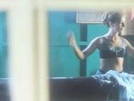 Naked Matija Prskalo In Kraljica Noci