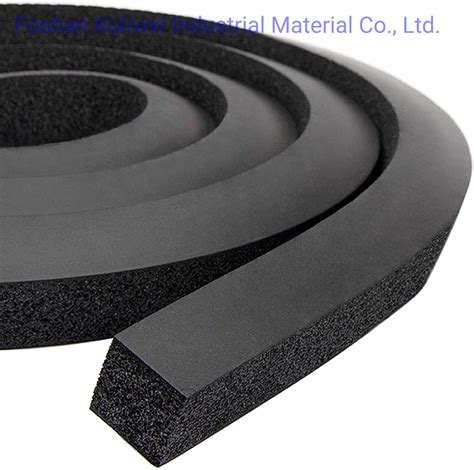 Neoprene Rohs Uses Neoprene Explained What Is It Nyjvpo