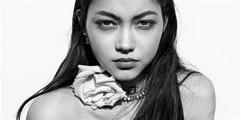 What Is A Ceramide Serum Best Skincare Serums Per Skin Type