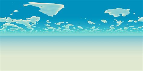 How To Create Skybox Texture With Shader Graph Unity Engine