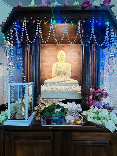 ප්‍රසව හා නාරිවේද විශේෂඥ වෛද්‍ය සමන්ත Dr Samantha Alwis