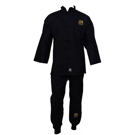 Tpl 1156 Thapur Group