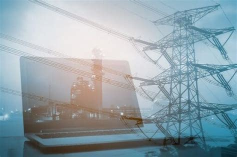 Virtual Power Plant Services Model To Pool Utility Assets Smart