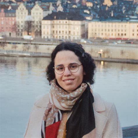 Teer Measurements Millicell® Ers 2 Voltohmmeter Or Evom Manual Researchgate