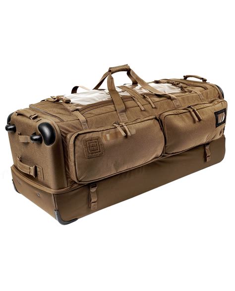 Large Tactical Deployment Bag At Lynne Griffin Blog