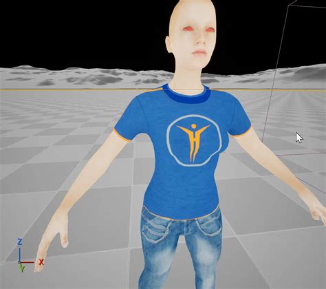 Unity Editor Scripting Series — Chapter 6 Guilayout And Editorguilayout By Dilaura Medium