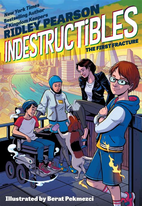 Indestructibles News Rumors And Information Bleeding Cool News Page 1
