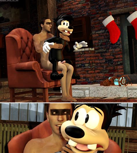 Rule 34 3d Furry Garrys Mod Gay Male Penis Random Gmod Sex Shit Sex