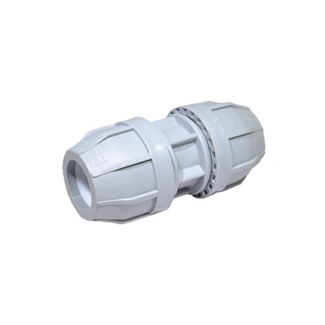3 4 Compression Coupling Nd 25mm Pp Rct Ppr Supply