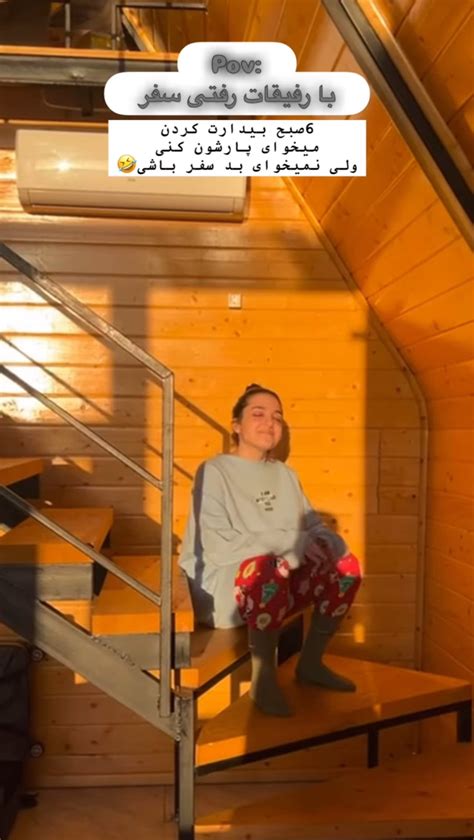 ‎سارینا Sarina ️‎ Niirass • Instagram Photos And Videos