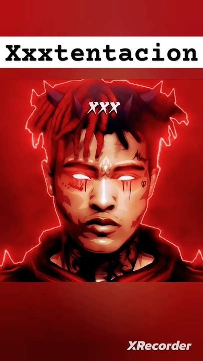 Xxxtentacion Please Cam Backviral Xxxtentacion Video Shots
