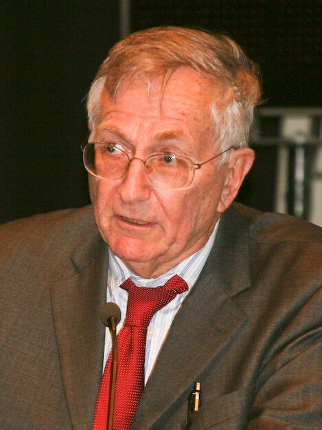 Seymour Hersh S1 Terakreditasi Universitas Stekom Semarang