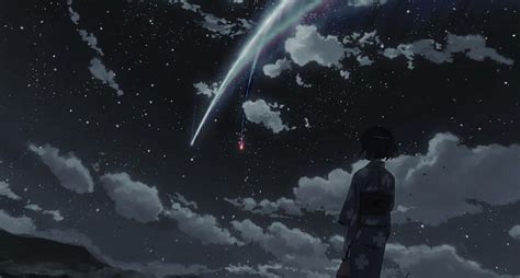 Аниме обои на ПК Страшные лица Обои Абстрактное