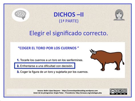 Pin En Dichos Y Refranes