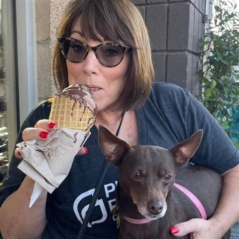 Maureen Pendleton Farias Reenie629 • Threads Say More
