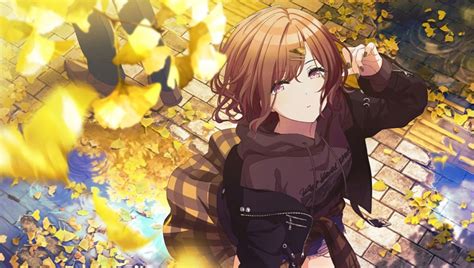 アイドルマスター シャイニーカラーズ シャニマス Pc壁紙画像1920×1080他 3 樋口円香 アニメ壁紙ネット Pc