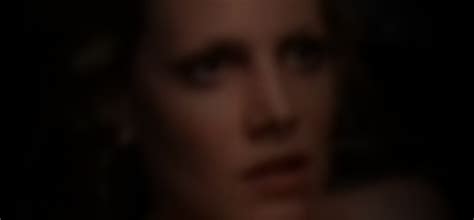 See The Hottest Jennifer Guthrie Sexy Scenes Mr Skin