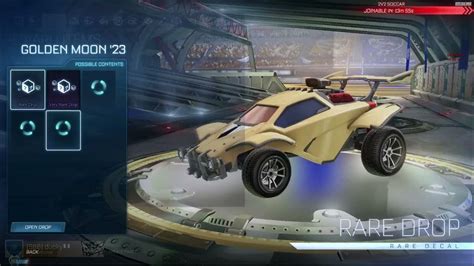 Nahhhhh My Luck Bro Youtube