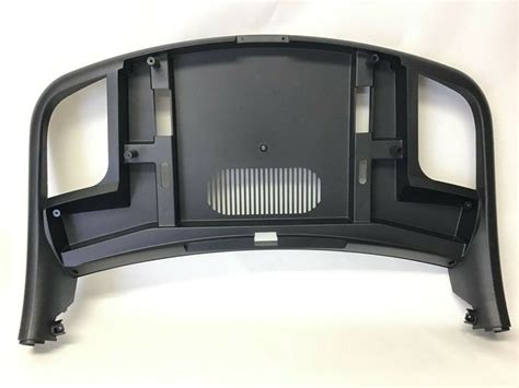 Nordictrack Treadmill Display Console Base 385328 Nordictrack