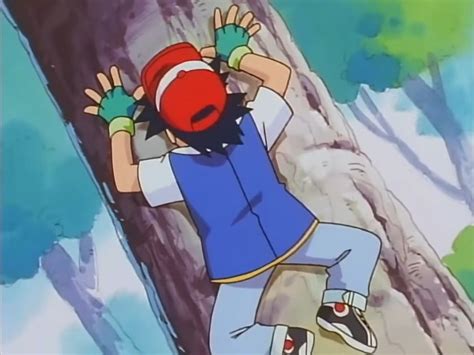 Ash Ketchum♡ Anime Funny Moments Anime Funny Pokemon