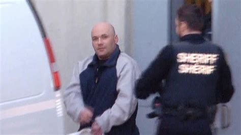 Steven Laurette Condamné à Sept Ans De Prison Pour Agression Sexuelle