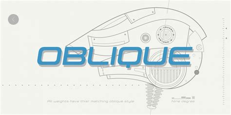 Controller Font Fontspring