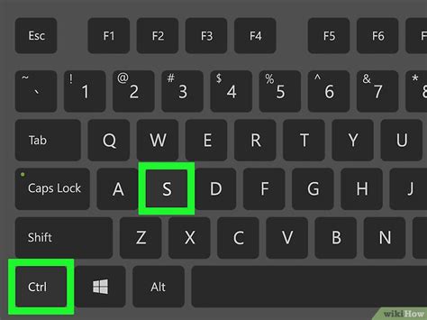 How To Wipe A Hard Drive Of A PC Or Mac