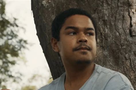 Pitoco Sofre Tocaia E Quase Perde A Vida Em Ataque Orquestrado Por