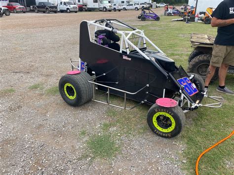 2019 Cs9 Micro Cs9 Powersport Vehicles Talala Oklahoma Facebook