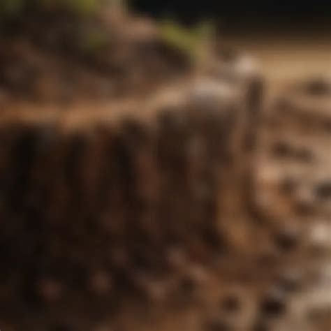 Understanding Soil Texture Methods And Importance