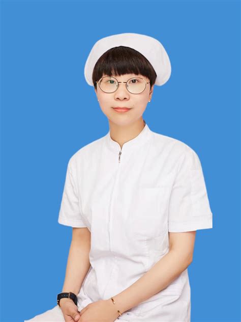 刘蕊 哈尔滨医科大学附属第二医院