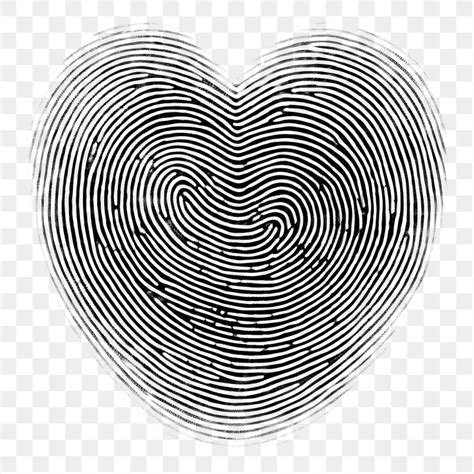 Fingerprint PNG Images Free Photos PNG Stickers Wallpapers Backgrounds Rawpixel
