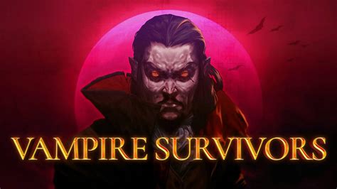 Vampire Hunters Está De Graça Na Epic Games Store Critical Hits