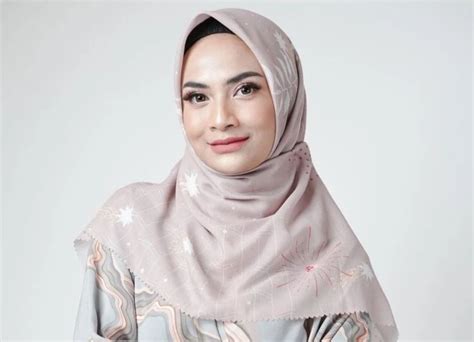Doddy Sudrajat Kenang Setahun Kematian Vanessa Angel LambeTurah Official Website