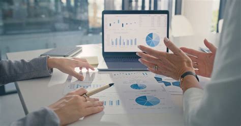 The Inverted Yield Curve What Institutional Investors Should Know