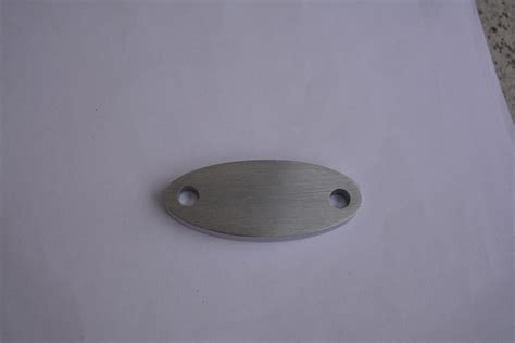 Specer For Curved Handrail Brackets Castle Hardware