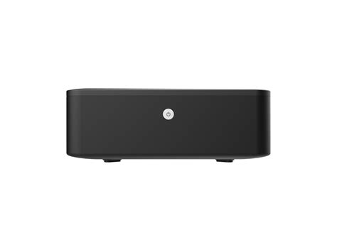 Zbox External Gpu Box Ad5000 Zotac