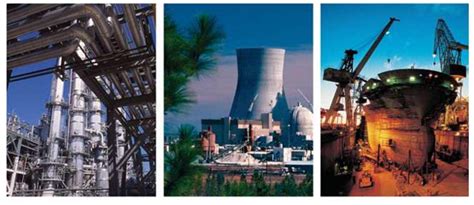 Pdf Smartplant Electrical Basic Users Training Guide Smartplant Electrical Basic Users