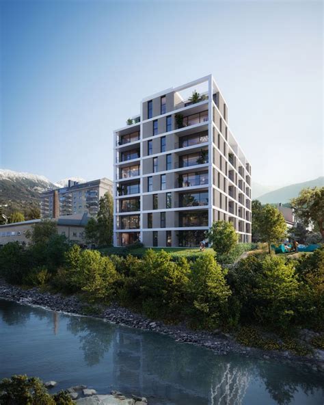 Archviz Architecturalvisualization Architecture Rendering 3dsmax 3drendering