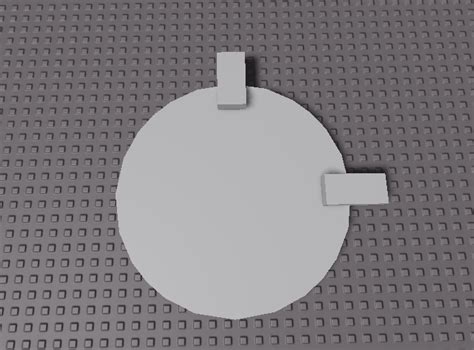 Part Following Another Parts Path With Fixed Distance Between Them Scripting Support