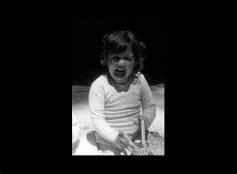 Naughty By Nature Michele Miles Gardiner Writes