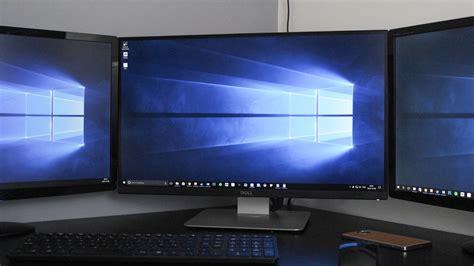 What You Need To Know About Monitor Refresh Rates Windows Central