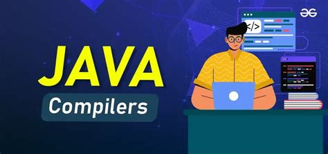 Best Free Online Java Compiler A Complete Guide