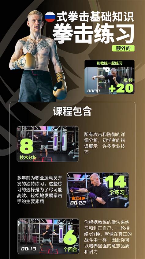 哔哩哔哩bilibili