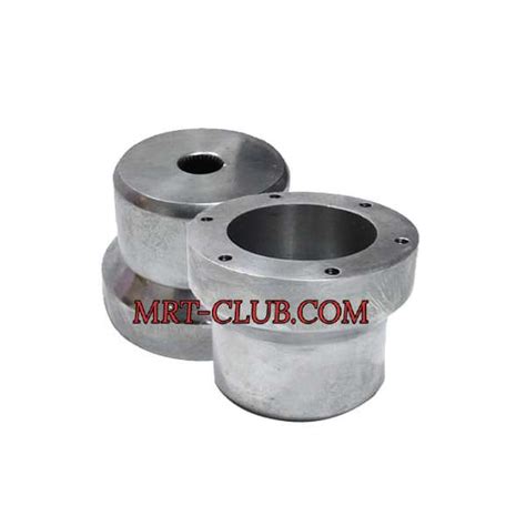 توپی فرمان اسپرت رنو پی کی توپی فرمان اسپرت