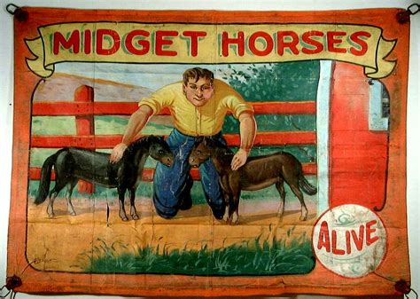 The Greatest Show In History Chicago And The Art Of The Circus