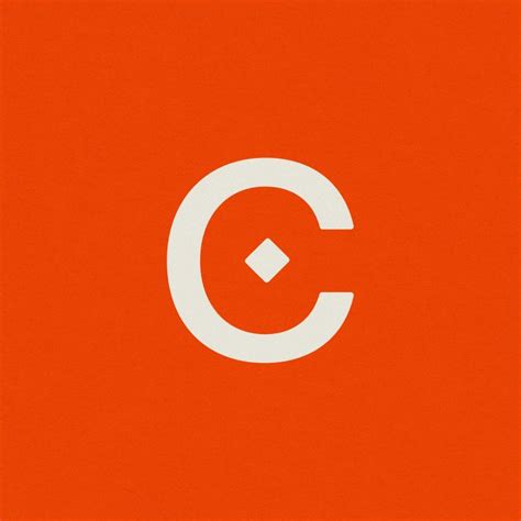 Asketic On Linkedin Visual Identity Framework For Claviz